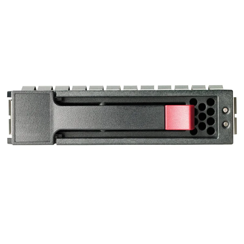 Original HPE SAS 3.84tb SSD R3R30A Hard Disk Server Hard Disk ...