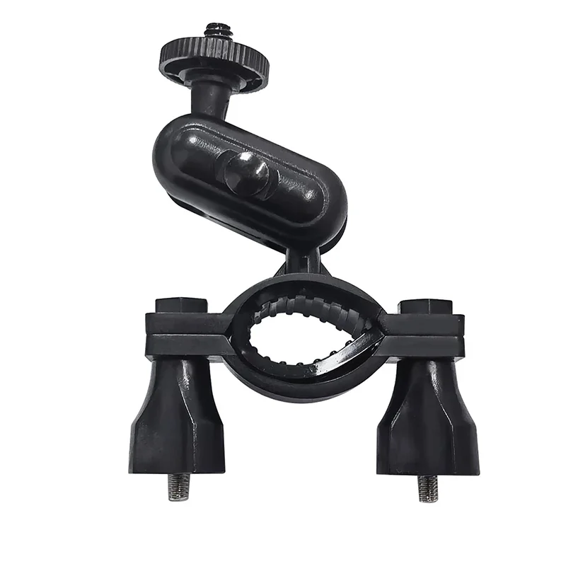 For-GoPro-Bike-Mount-360-Adjustable-Ball-Head-Mount-Multi-angle-For ...