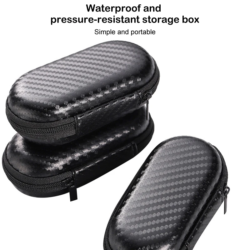 1pcs-Hard-EVA-Protective-Case-For-Flipper-Zero-Game-Console-Protective ...