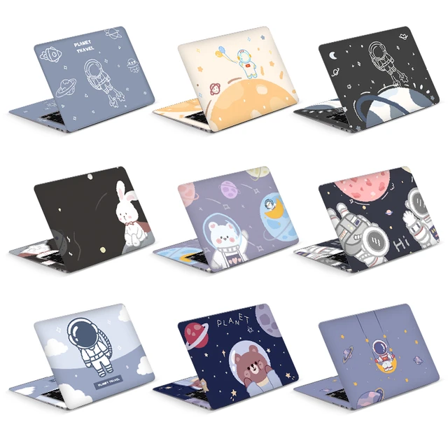 Cool Laptop Stickers Lenovo