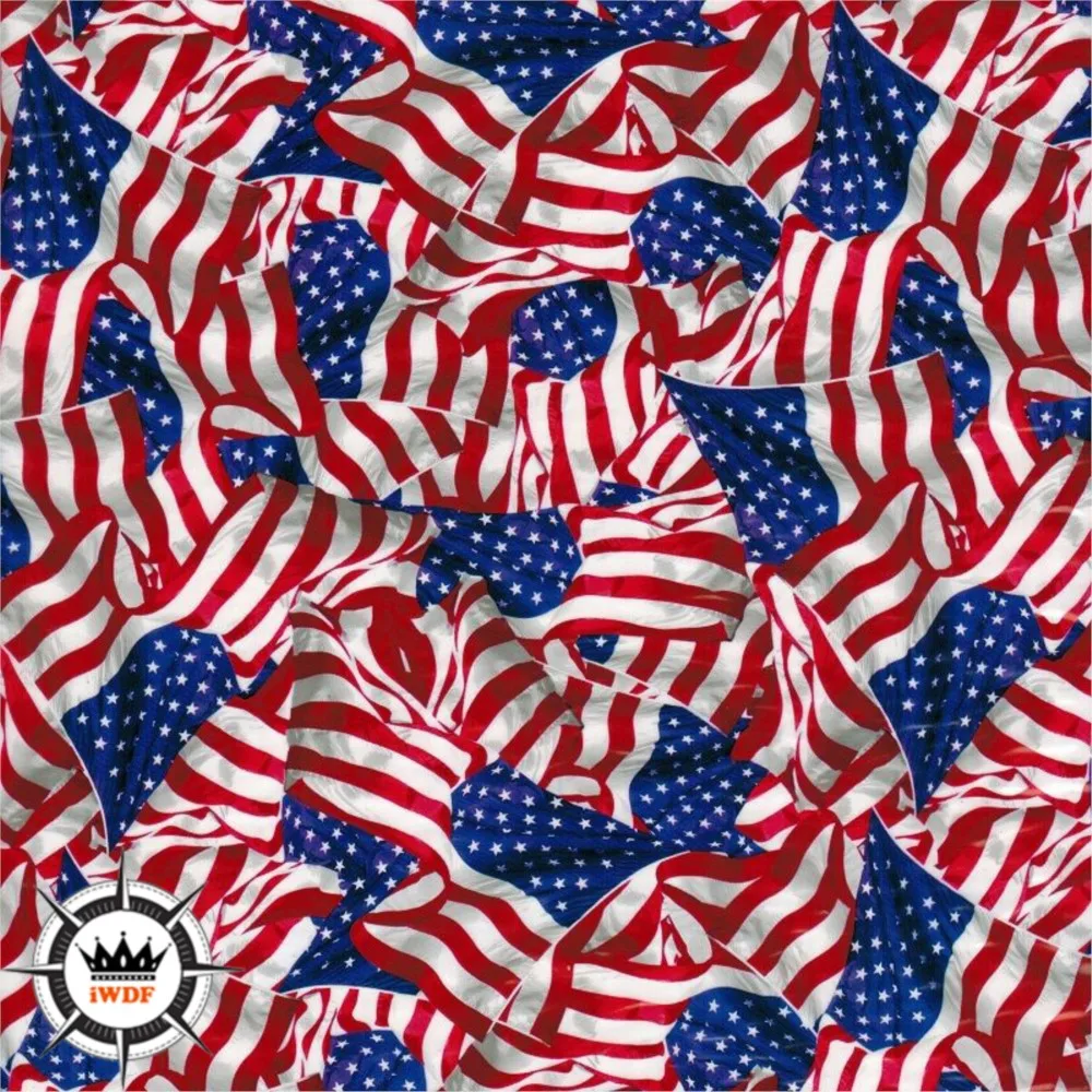 WDF992-20M-Length-Water-Transfer-Printing-Film-Width-50cm-Hydrographic ...