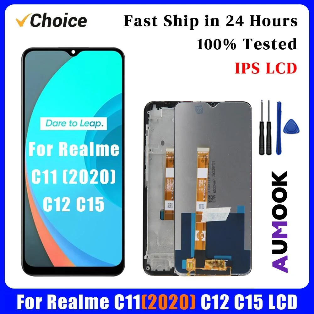 S51b386943e8a40ee89fcb4e542caf9bcE.jpg
