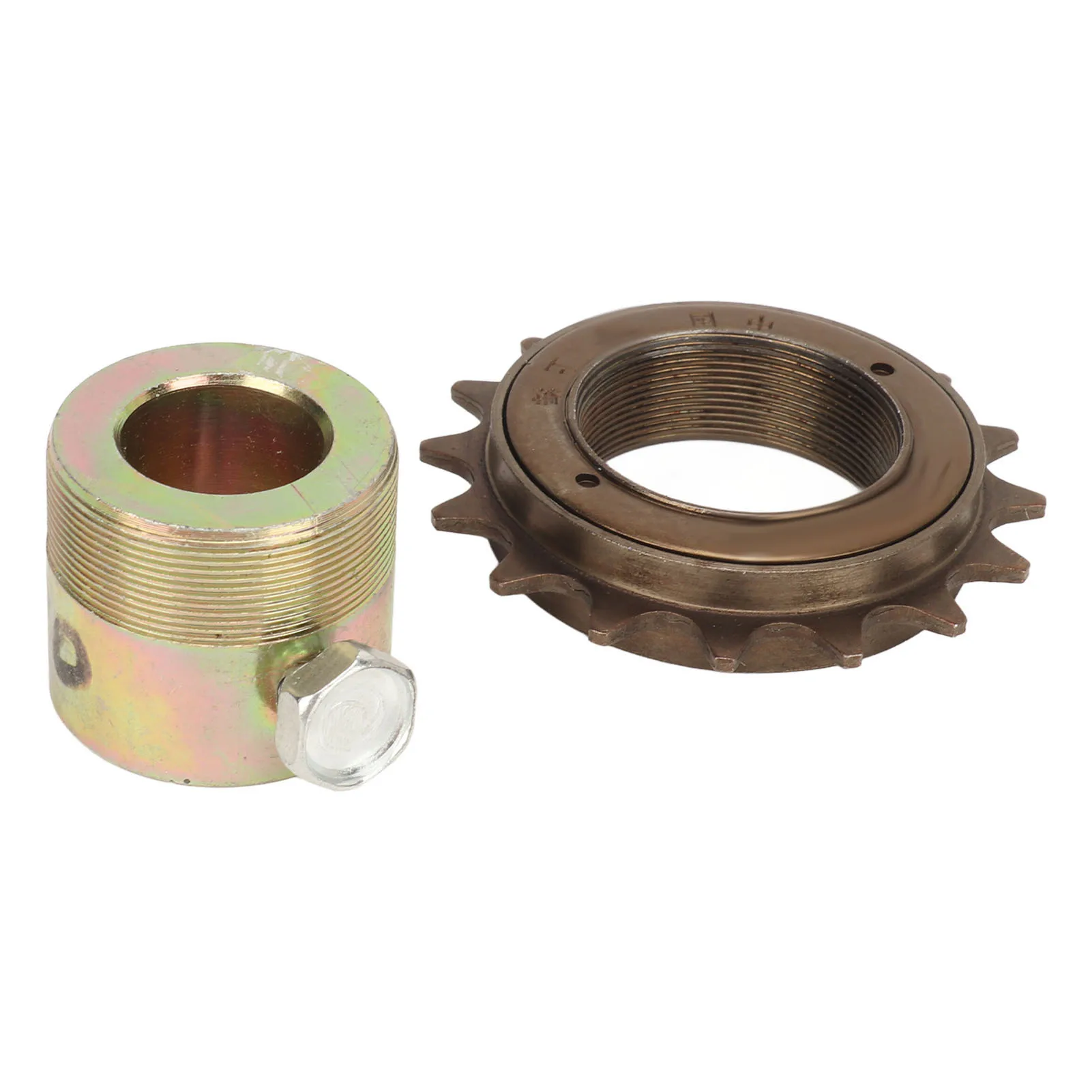 16T-Freewheel-with-20mm-Adapter-Replacement-Lightweight-Easy ...