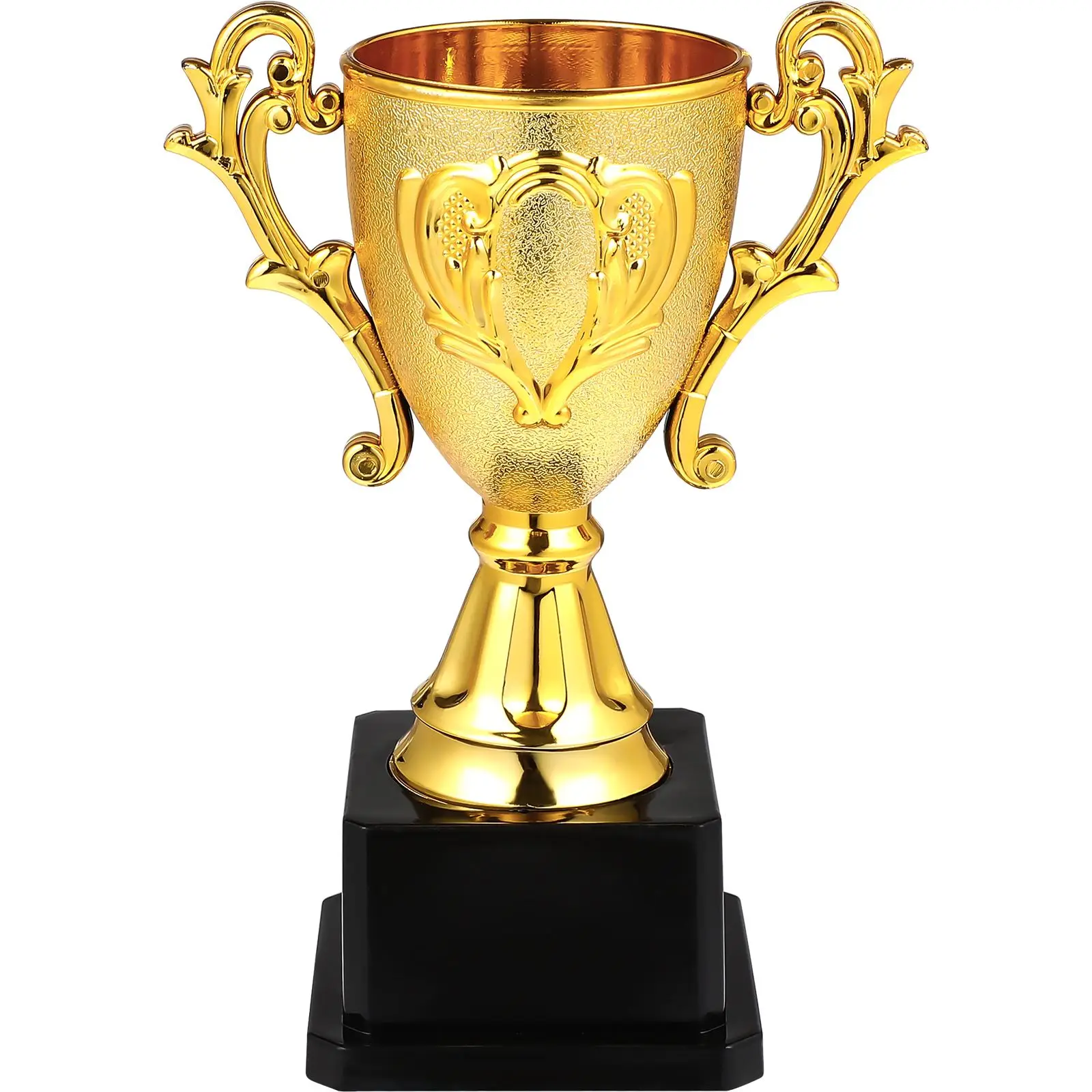 Plastic-Trophy-for-Kids-Sports-Competitions-Winner-Award-Trophy-Toy ...