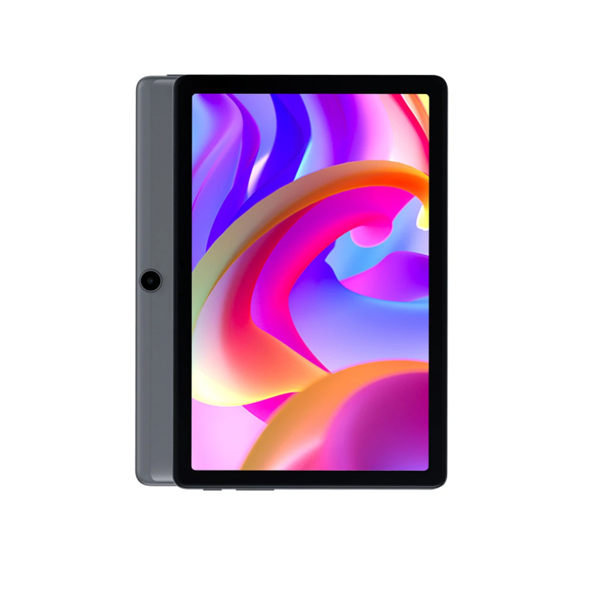 ALLDOCUBE-iPlay-50S-Tablet-10-1-INCH-Tiger-T606-Chip-Android-12-OS-4GB ...