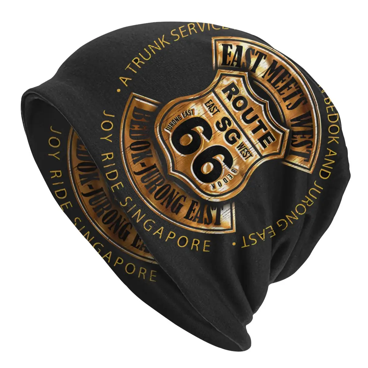 Road-U-S-Route-66-Autumn-Female-Thin-Beanies-Windproof-Bonnet-Hats.jpg