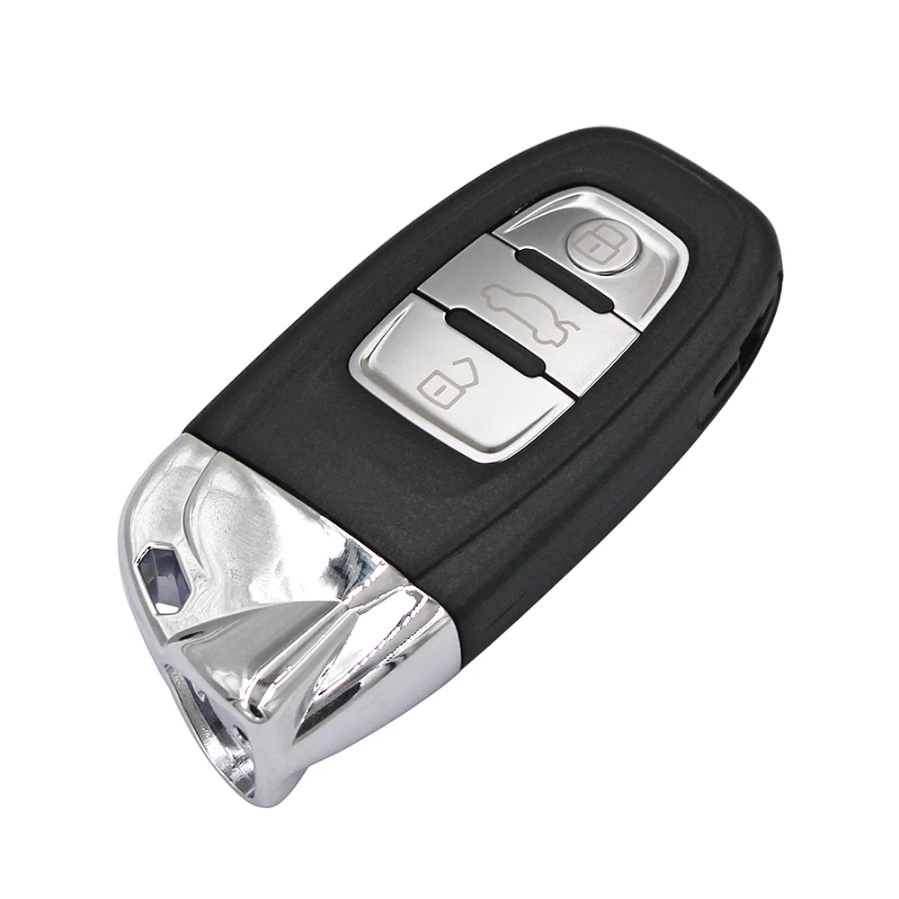 Lamborghini Aventador Key Fob