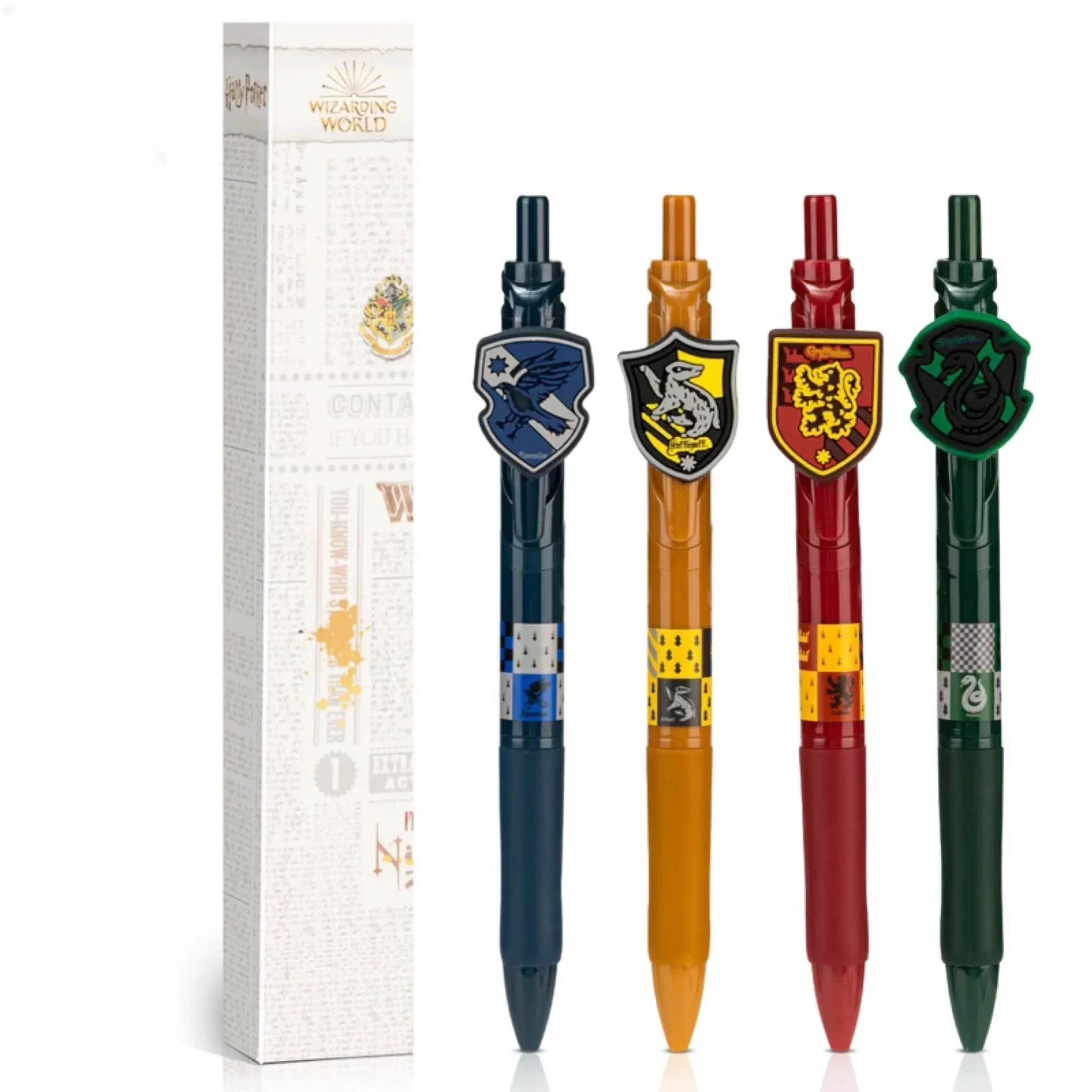 Pluma-de-Harry-Potter-de-0-5mm-para-ni-os-pluma-de-mago-de-la-Academia.jpg