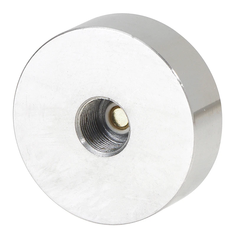 PX80-510-Adapter-Strong-Magnetic-510-Connector-25mm-Gold-Plating-Pin ...