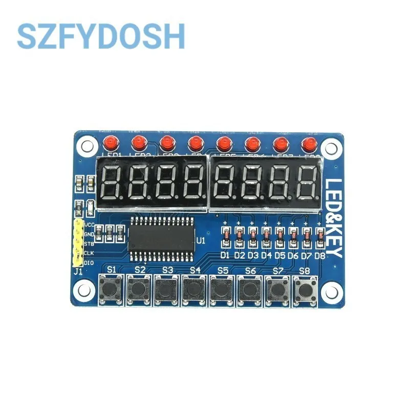 TM1638-Module-Key-Display-For-AVR-Arduino-New-8-Bit-Digital-LED-Tube-8-Bit.jpg