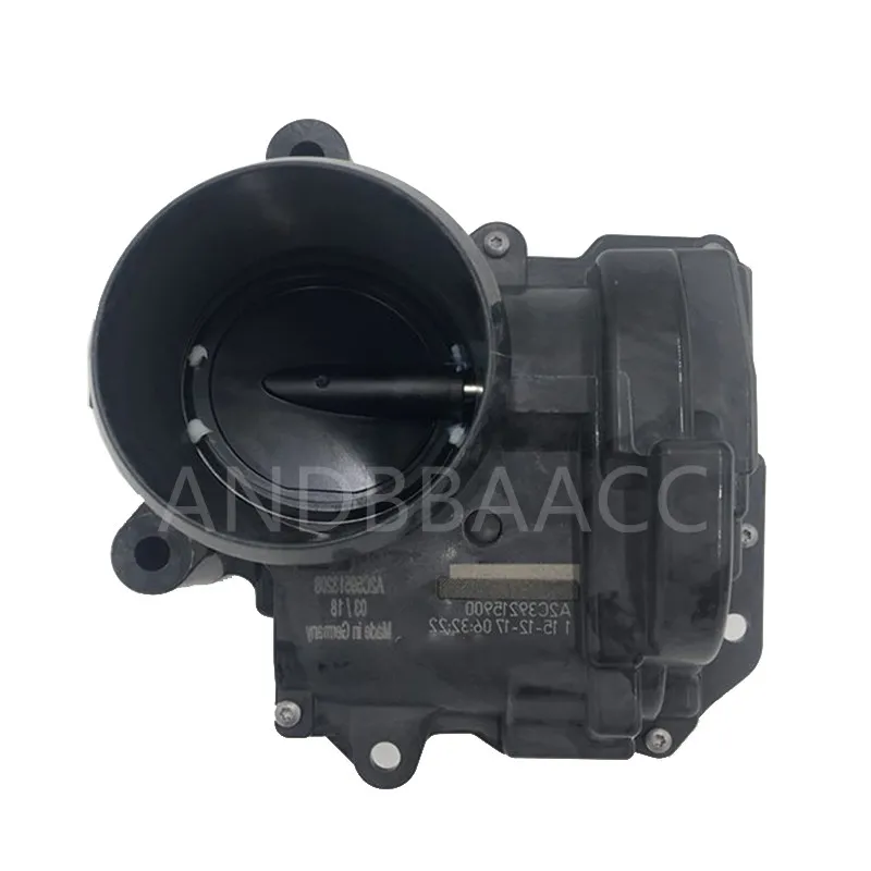 V867527880-13548675278-Original-Intake-Throttle-Assembly-for-Peugeot ...