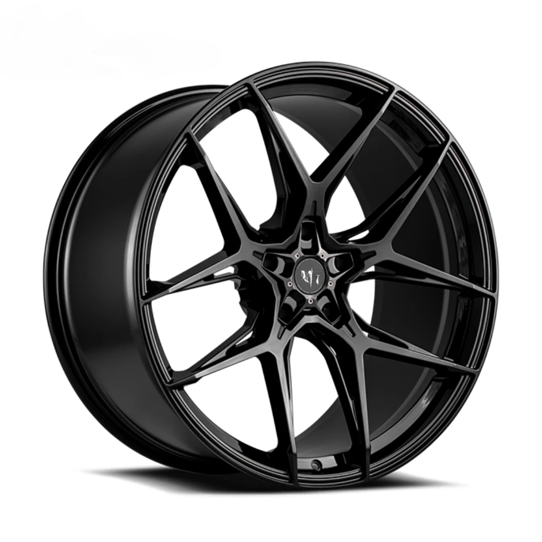 BMW-I4-G26-5x112-5x1143-5x120-Customized-Wheels-17-18-19-20-21-22inch ...