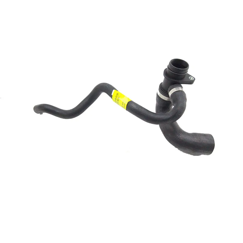 홈 제품 봄맞이 Sale Week 피드백