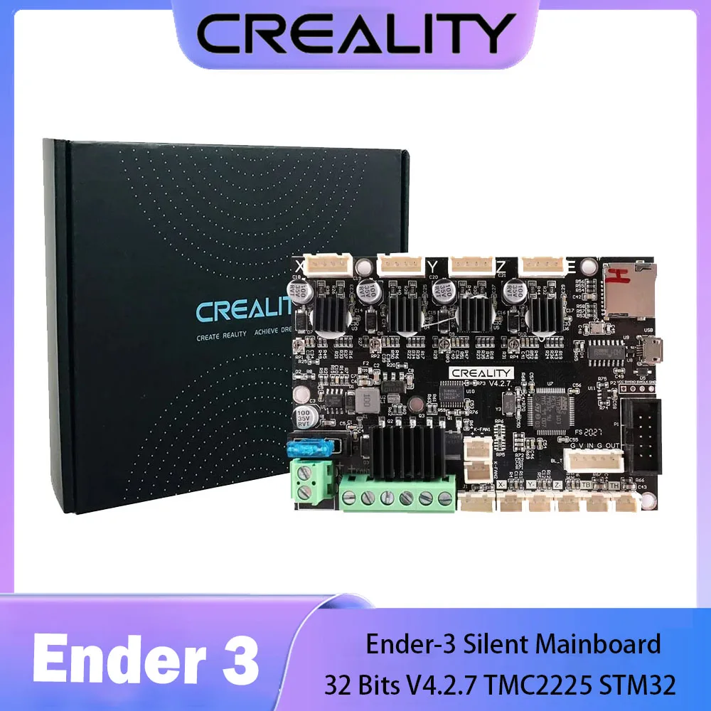 Creality-Ender-3-Upgrade-Motherboard-Silent-Mainboard-32-Bits-V4-2-7-TMC2225-STM32-Driver-for.jpg