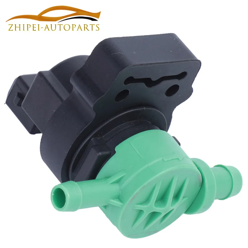 A0004708793-Vapor-Canister-Purge-Valve-Car-0004708793-For-Mercedes-Benz ...