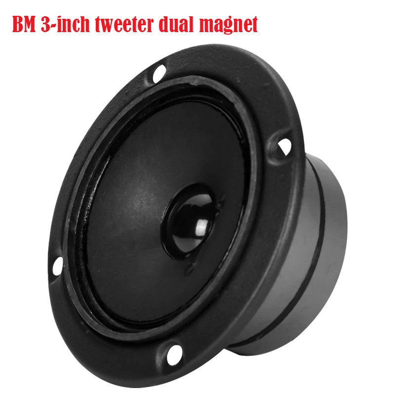 BM-3-Inch-30W-8-Ohms-Tweeters-Bimagnetism-KTV-Card-Holder-Tweeter-Audio-Speaker-60MM-KTV.jpg