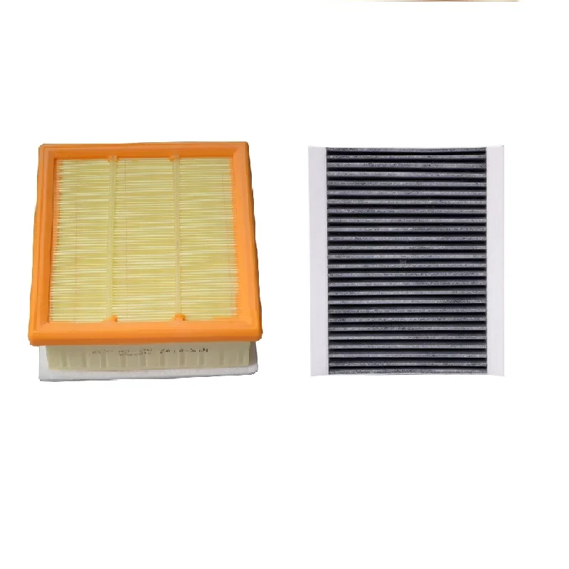 Air-Filter-Cabin-Filter-For-Jeep-Compass-1-4T-2-4L-2016-Jeep-Renegade-1 ...