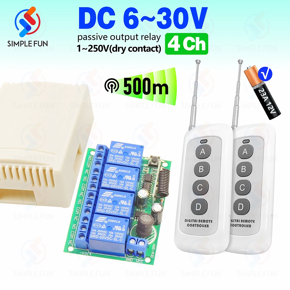 RF-Wireless-Remote-Control-Switch-433MHz-DC-6V-12V-24V-Dry-Contact-10A-Relay-Receiver-500m.jpg