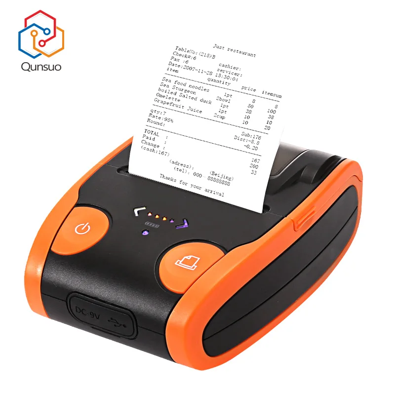 58MM-Mobile-Thermal-Printer-Android-Bluetooth-Mini-Receipt-Interface ...