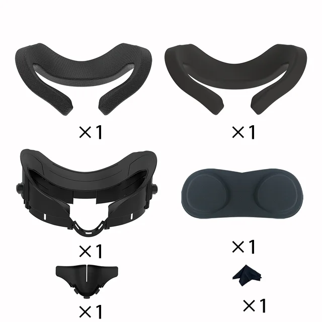 Store Home Products Summer Sale Feedback