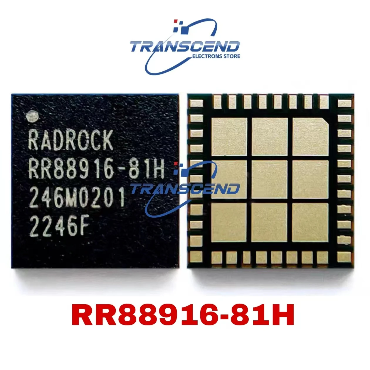 3-10PCS-RR88916-21-RR88916-21S-RR88916-81-RR88916-81H-81A-RR88643-21 ...