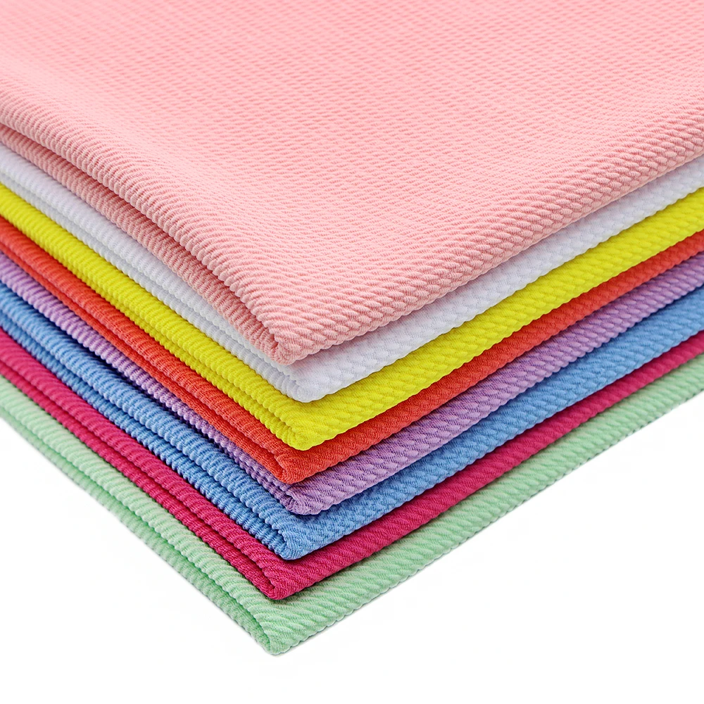 Tela-el-stica-de-Liverpool-con-textura-de-bala-tejido-textil-hecho-a ...