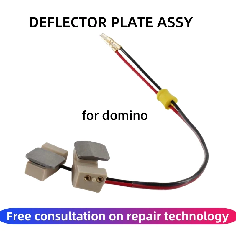 deflector-plate-PP-assy-use-for-Domino-Ax-series-A150i-A350i-A550i ...