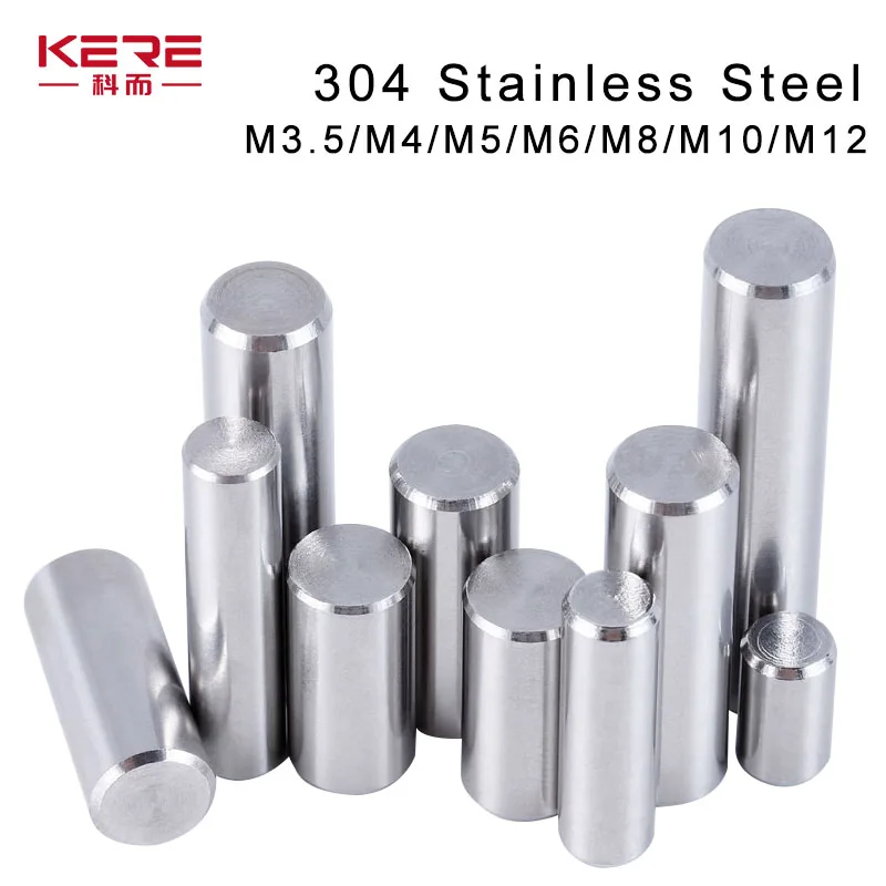 KERE-M3-5-M4-M5-M6-M8-M10-M12-304-Stainless-Steel-Solid-Positioning-Cold-Heading.jpg