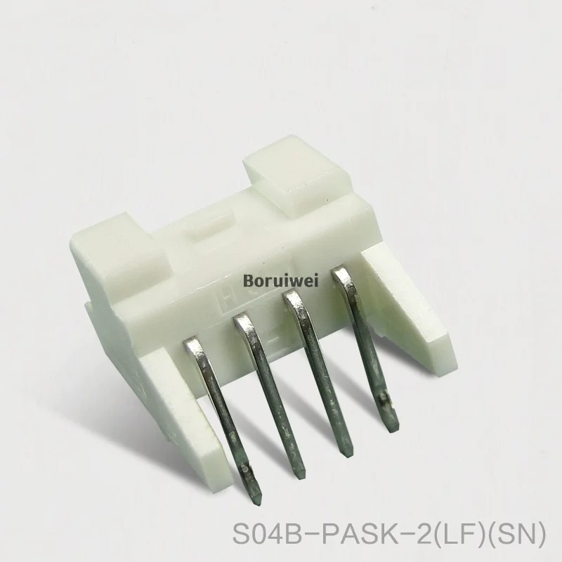 S04B-PASK-2-LF-SN-Original-new-connector-PCBA-terminals-S04B-PASK-2.png