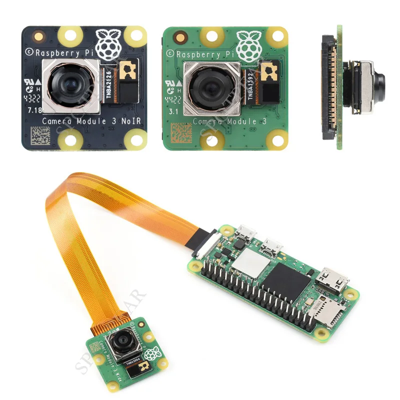 M-dulo-de-C-mara-Oficial-Raspberry-Pi-3-autoenfoque-IMX708-12MP-alta ...