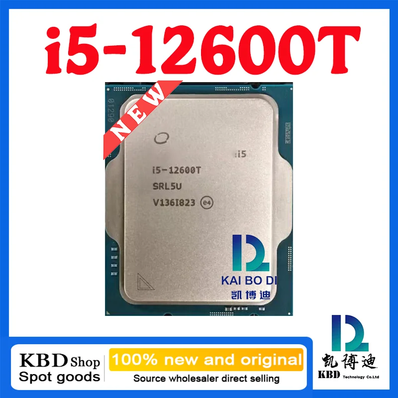 i5-12600-12600T-12600K-12600KF-CPU-Central-Processor-Unit.png