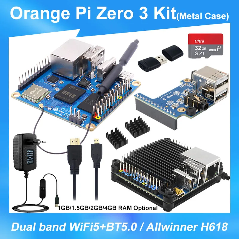 Orange-Pi-Zero-3-4GB-2GB-1GB-1-5GB-RAM-Allwinner-H618-64-bit-16MB-SPI.jpg