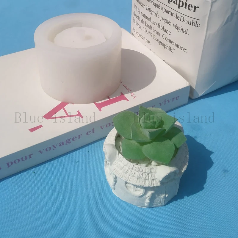 2. 수동 측정으로 1-2cm 측정 편차를 허용하십시오.