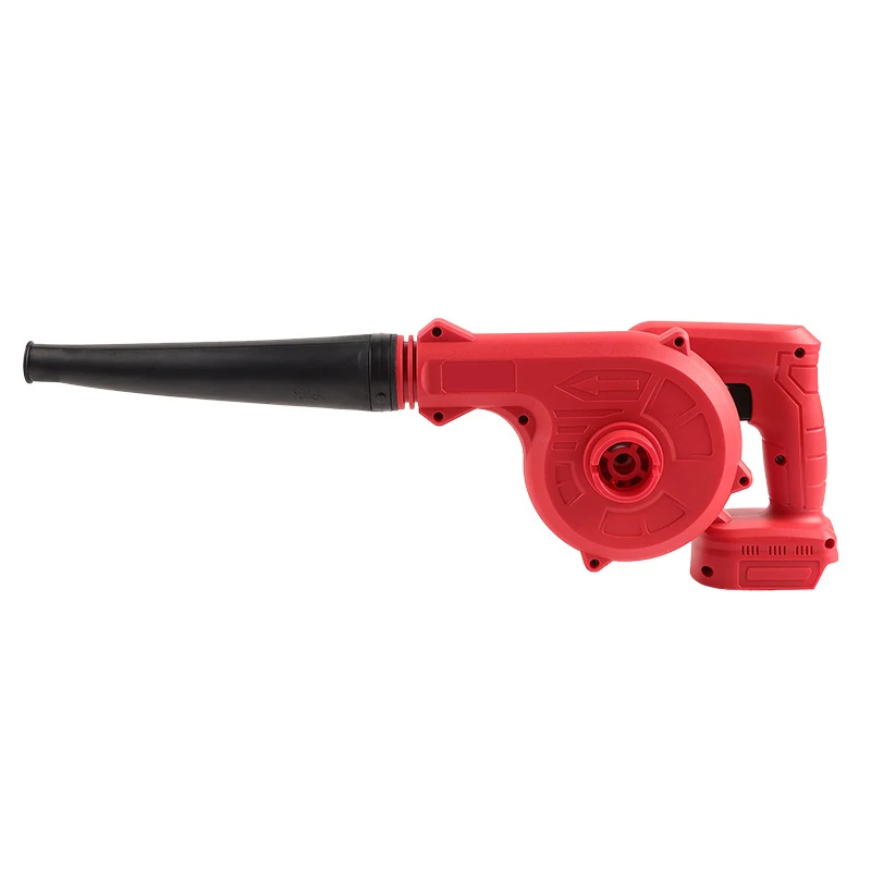 Cordless-Electric-Air-Blower-Strong-Wind-Leafs-Blower-Stepless-Speed ...