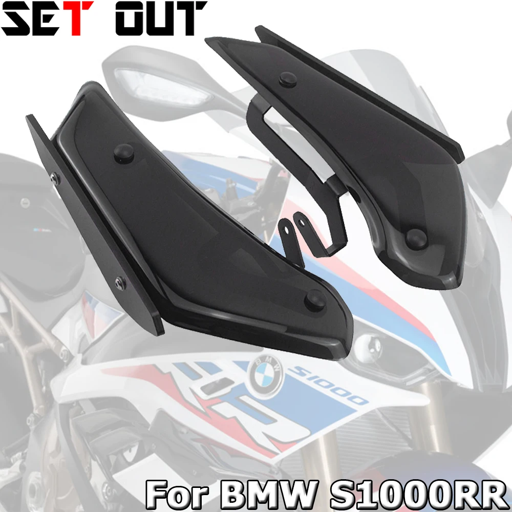 For-BMW-S1000RR-2019-2023-S-1000-RR-19-23-Motorcycle-Accessories ...