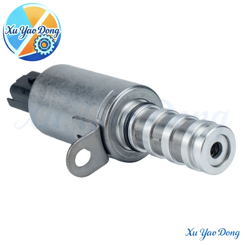 11368610388 Solenoid Valve Vanos For BMW F20 116i 118i 120i F30 316i ...