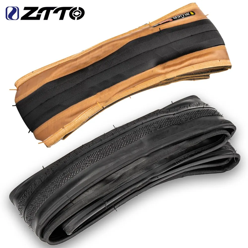 Road-Bike-700x25-High-Performance-Bicycle-Tire-Durable-Foldable-Tires ...