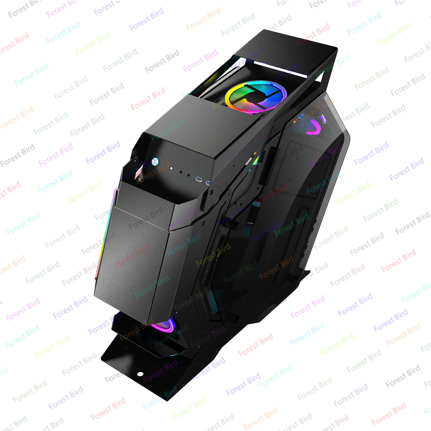 Гетеросексуальный дизайн | AliExpress