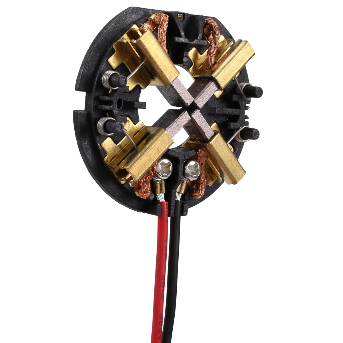Carbon-Brush-Holder-Brush-Card-Assembly-Replacement-for-AEG-M18-18V-M12 ...