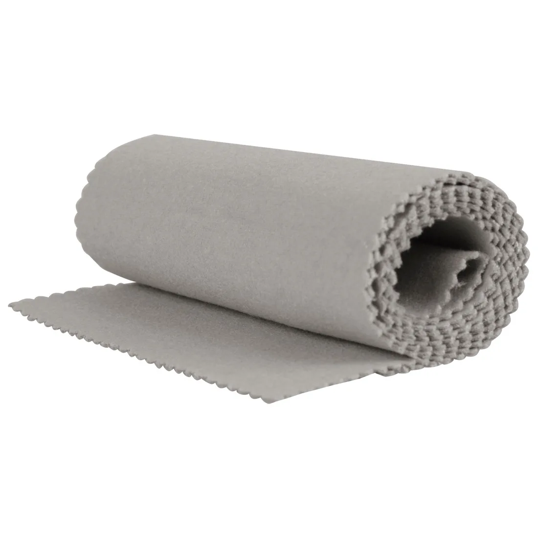 Piano-Keyboard-Cloth-Dust-Proof-Cloth-Red-Soft-Nylon-Amp-Cotton-Dust ...