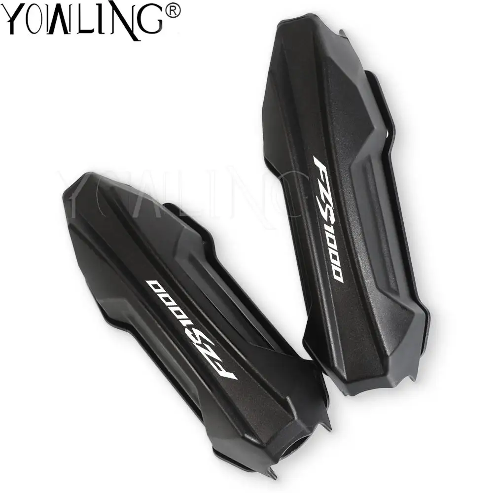 25mm-For-YAMAHA-Motorcycle-Engine-Crash-Bar-Protection-Bumper ...