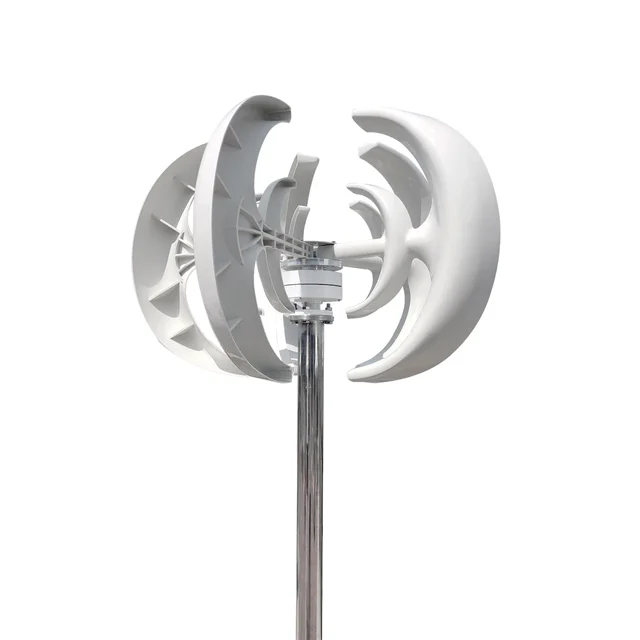 Store Home Products Anniversary Sale Feedback