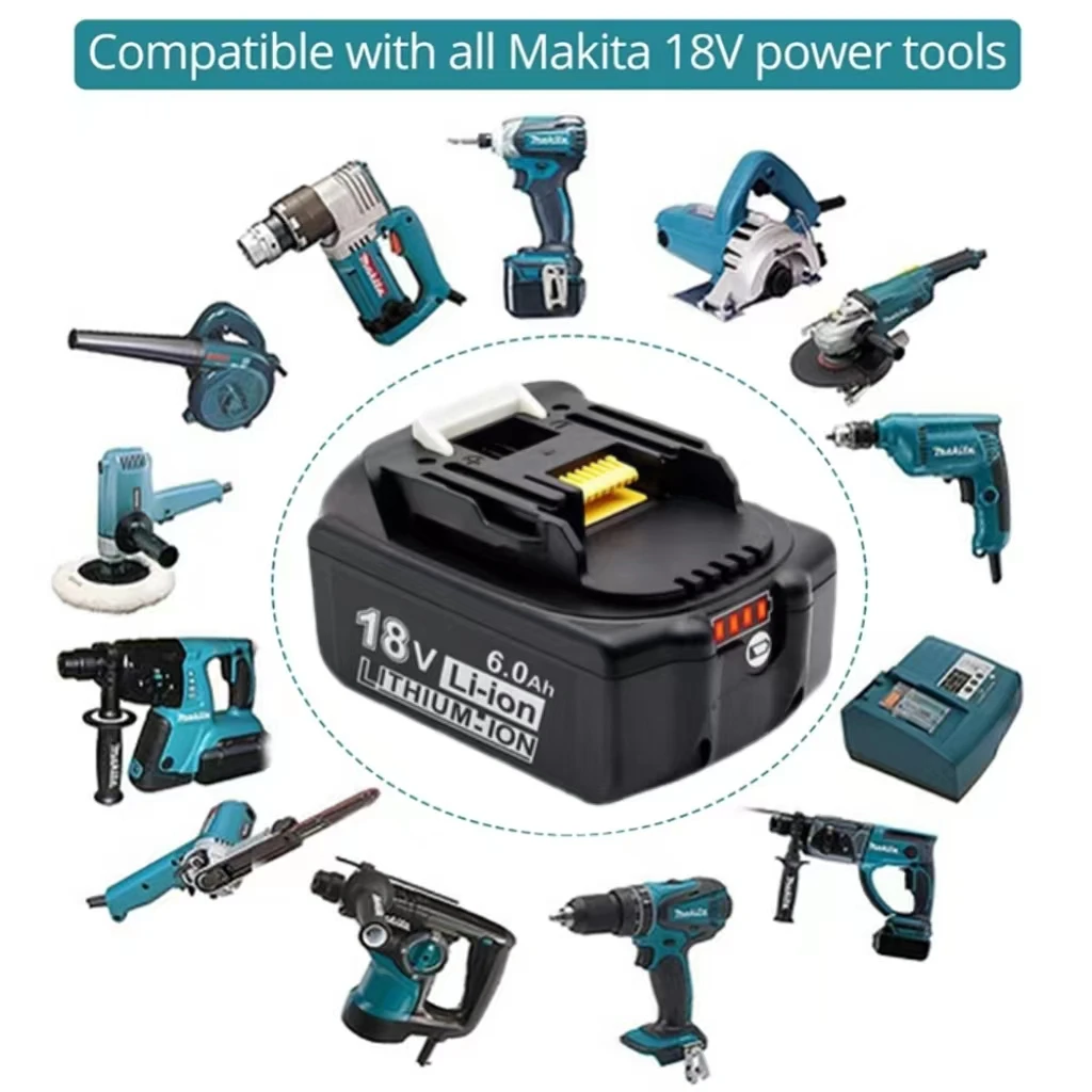 Bater-a-recargable-BL1860-de-iones-de-litio-de-18V-6000mAh-adecuada-para-Makita-BL1840-BL1850.jpg