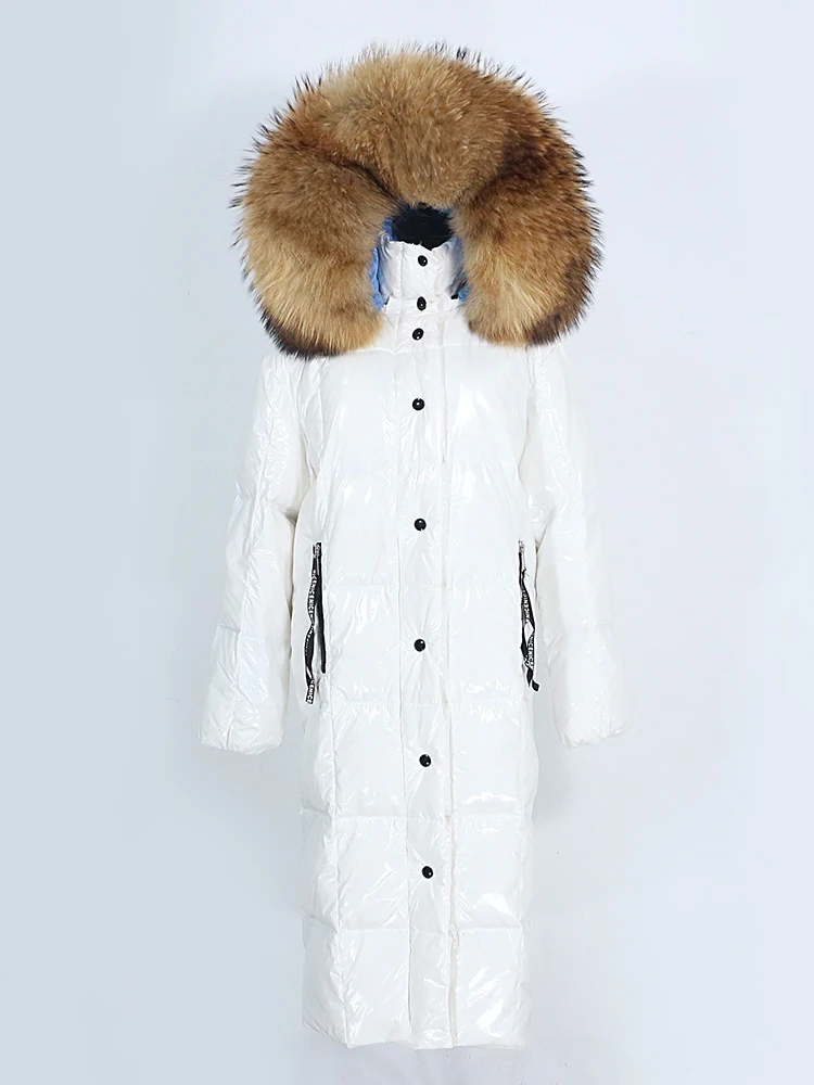 2022-New-Fashion-Real-Natural-Raccoon-Fox-Fur-Hooded-Winter-Coat-X-long-Women-White-Duck.jpg