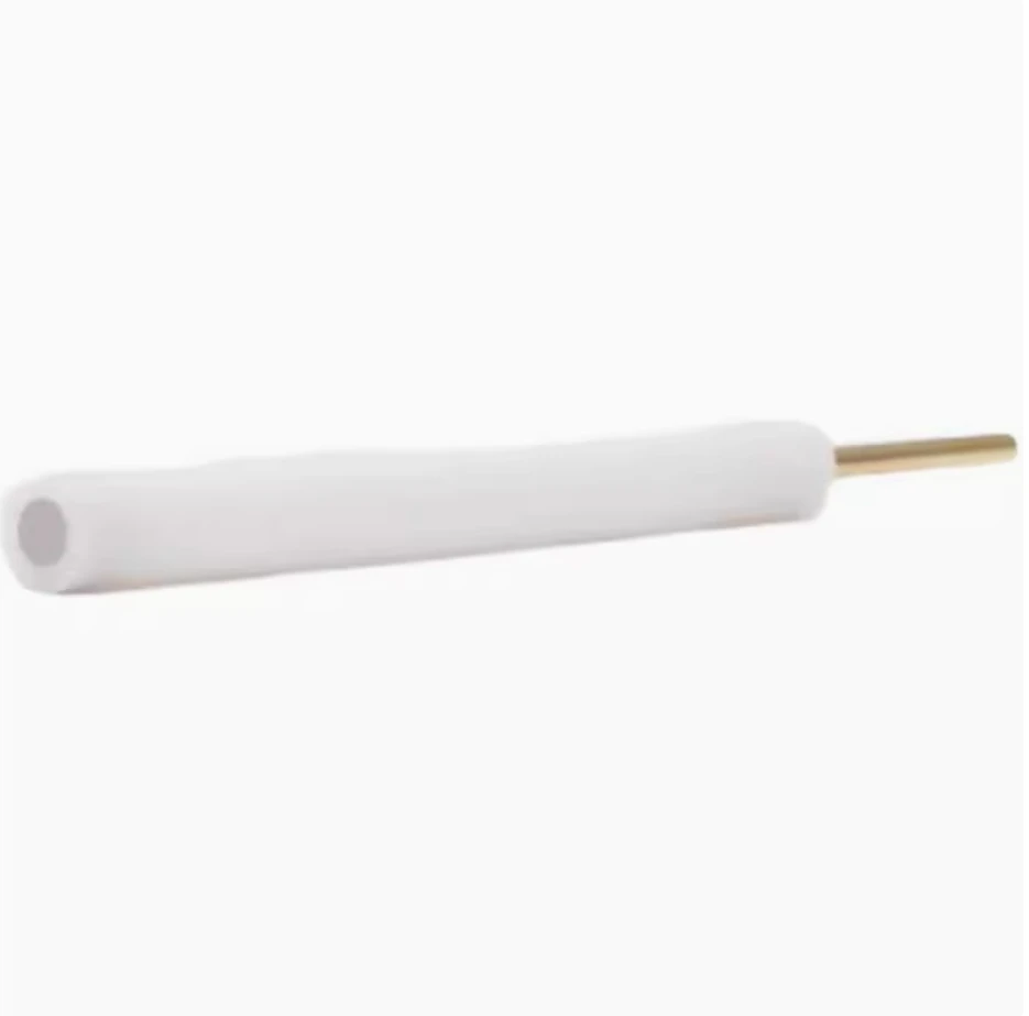 zinc-disk-electrode-3mm.jpg