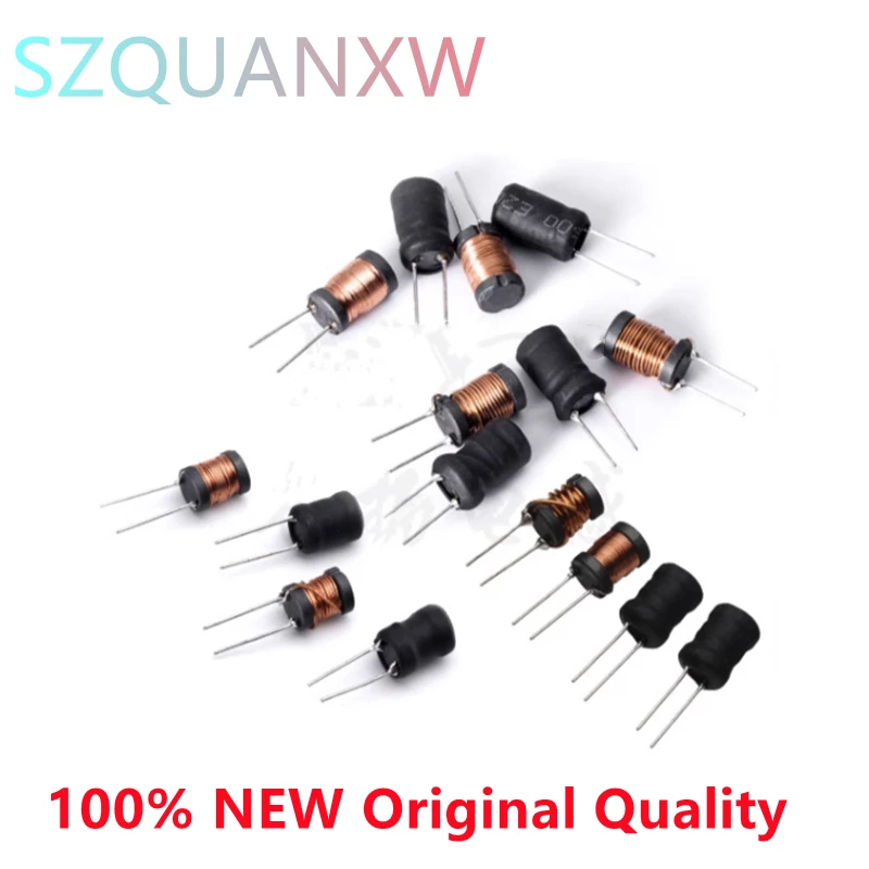 ストアホーム 商品 フィードバック