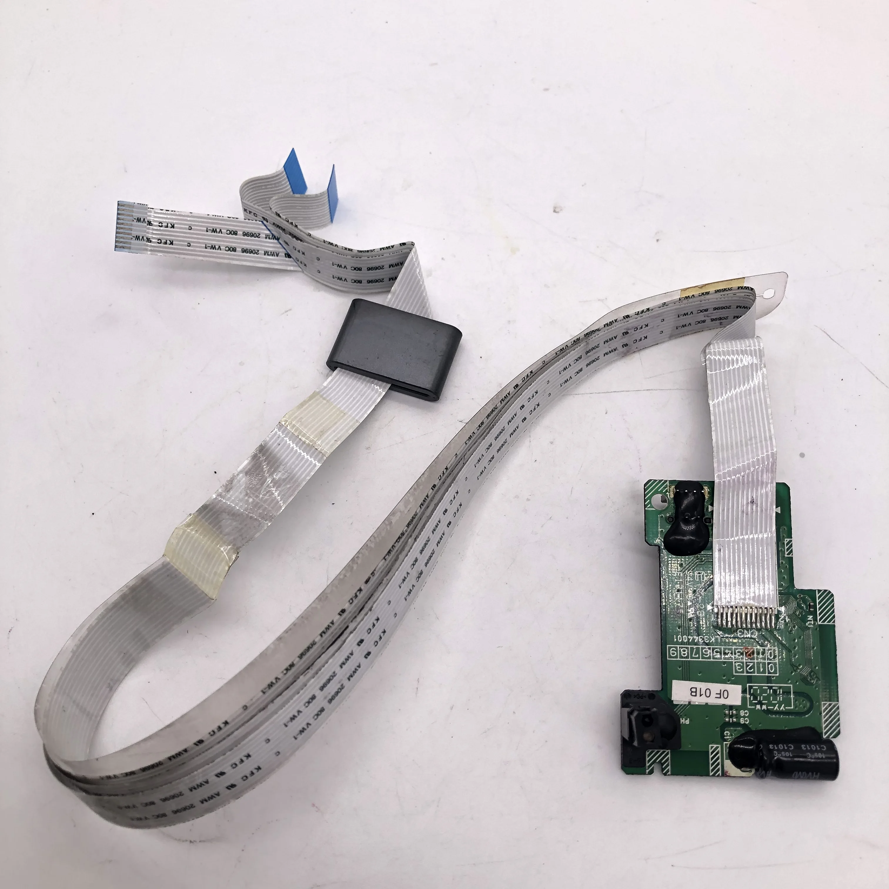 Printhead-sensor-290c-B57COO4-1-fits-for-BROTHER-145C-290C-J410-J490 ...