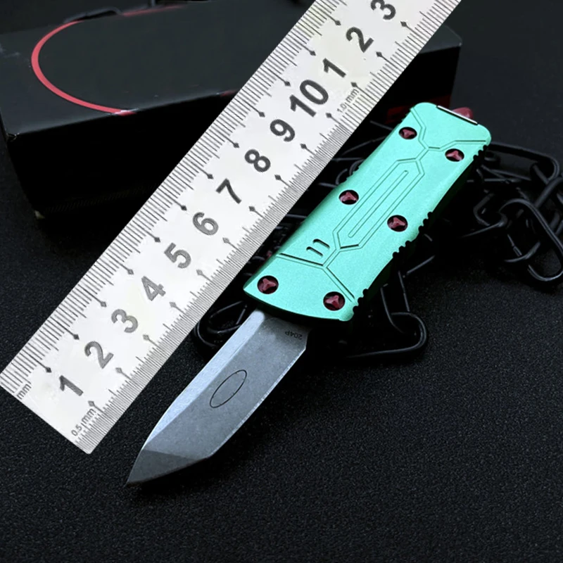 MT-Tech-Knife-Mini-Exocet-Bounty-Hunter-Pocket-knives-EDC-Tactical ...