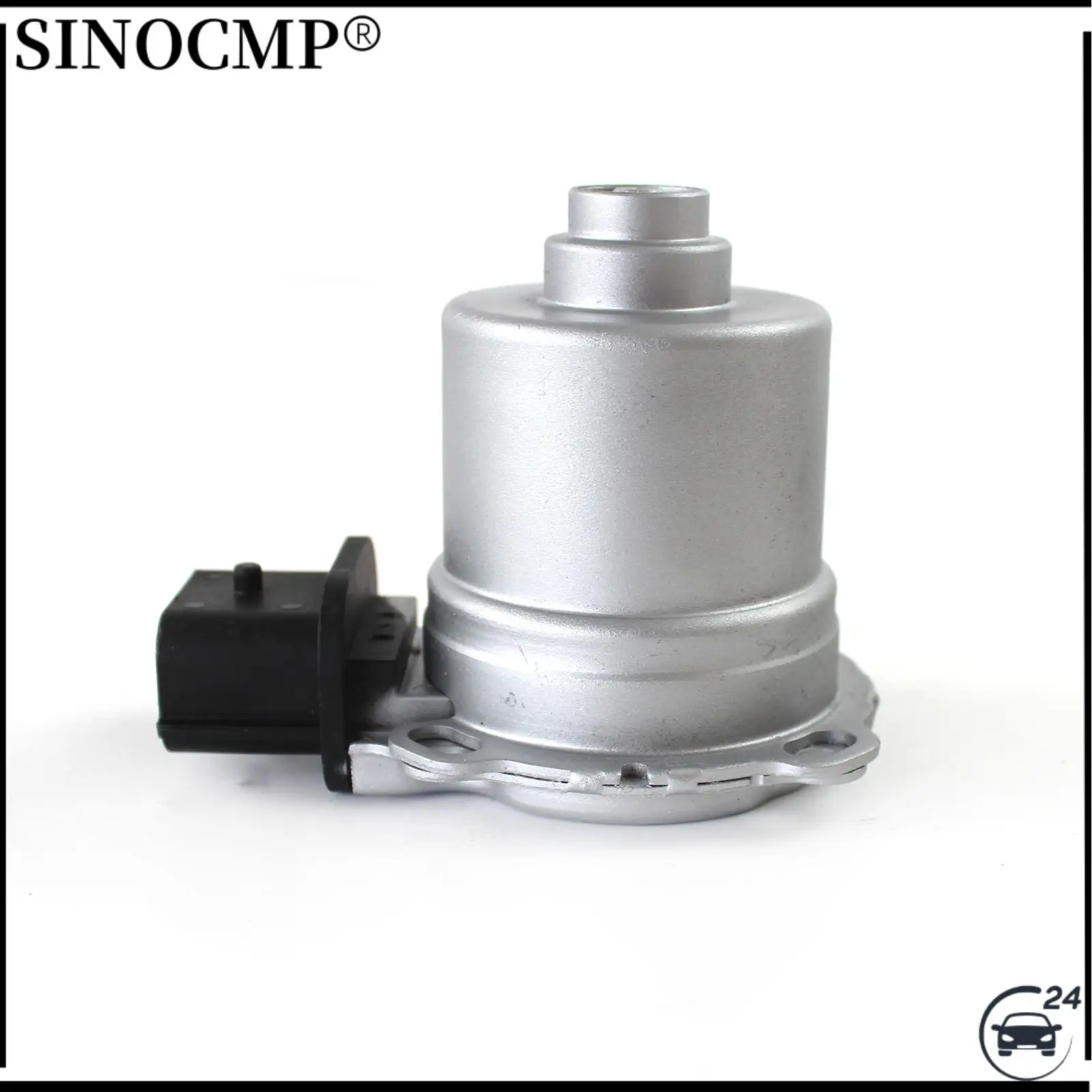 41480-2A003 414802A003 Auto Transmission Clutch Actuator Motor For 2015 ...