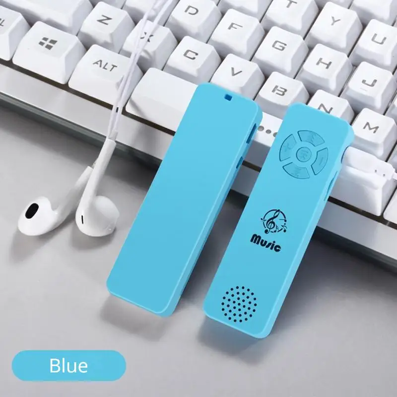 New-Mini-MP3-Player-Portable-Student-Sports-Running-Ultra-Thin-Fashion ...